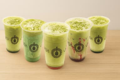 Bekdash Desserts - Authentic Middle Eastern Sweets Since 1895