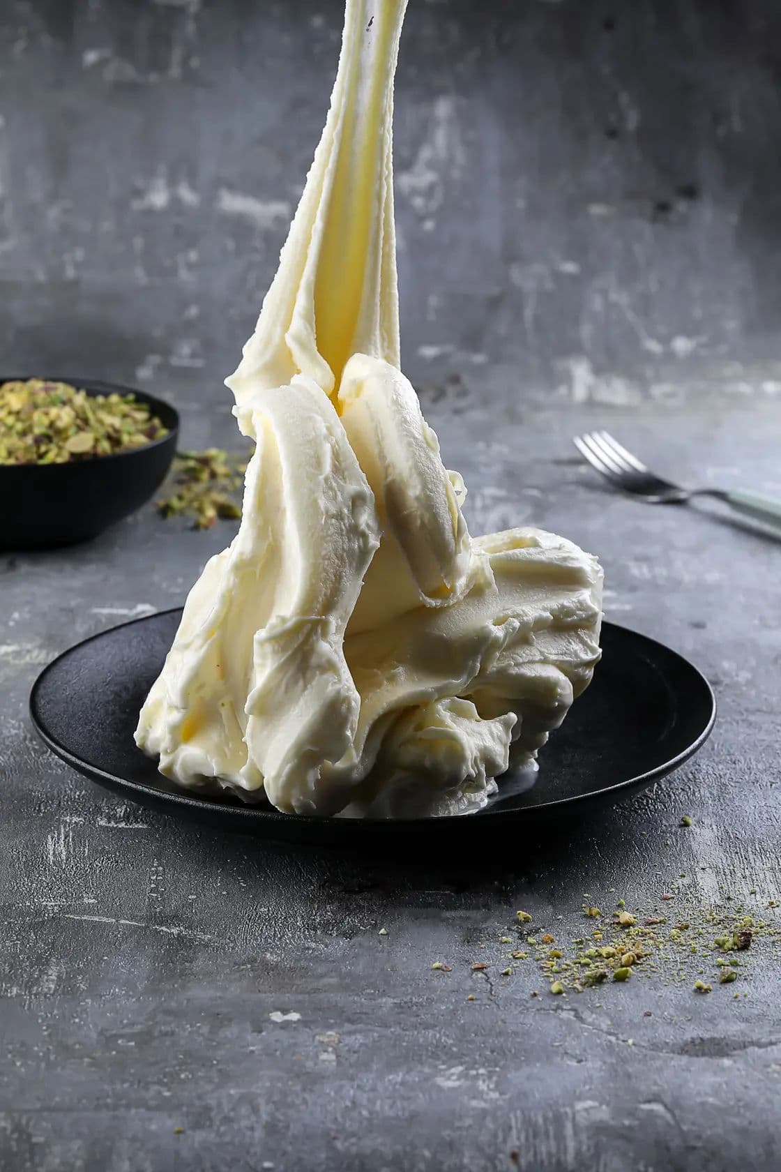 Bekdash Desserts - Authentic Middle Eastern Sweets Since 1895